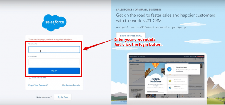 A Complete Guide to Salesforce Integration with Outlook
