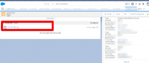 A Complete Guide to Salesforce Integration with Outlook