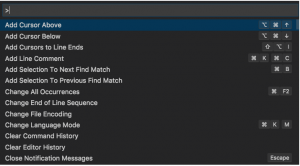 10 Features of VS Code Every Developer Should Know