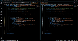 10 Features of VS Code Every Developer Should Know
