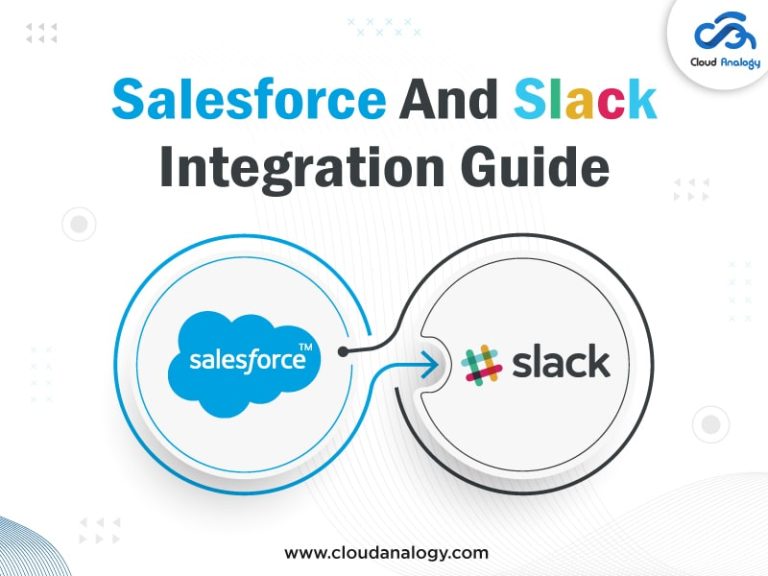 3cx Integration With Salesforce At A Glance Salesforce Blog
