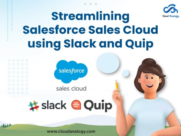 What is SalesForce Automation and Purposes Of Sales Force Automation?