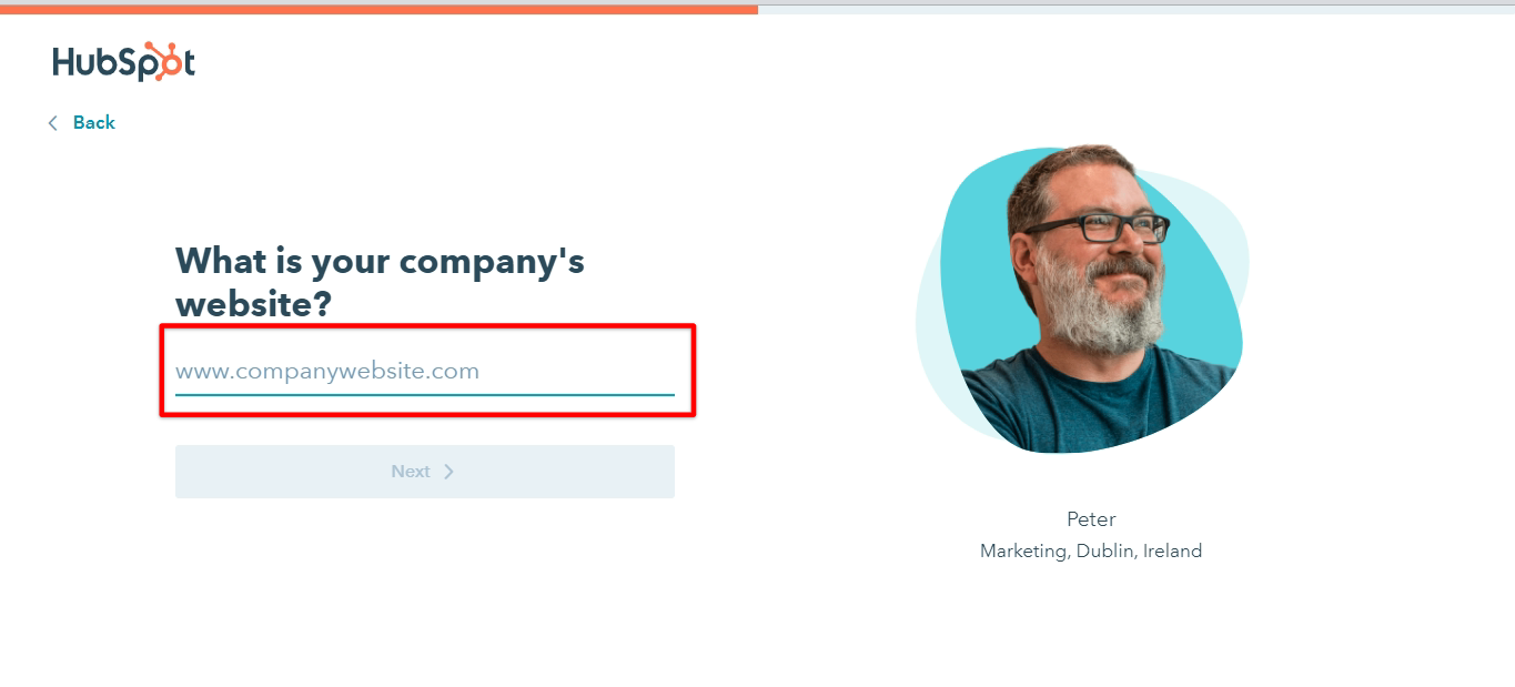 How To Integrate Google Sheets With HubSpot