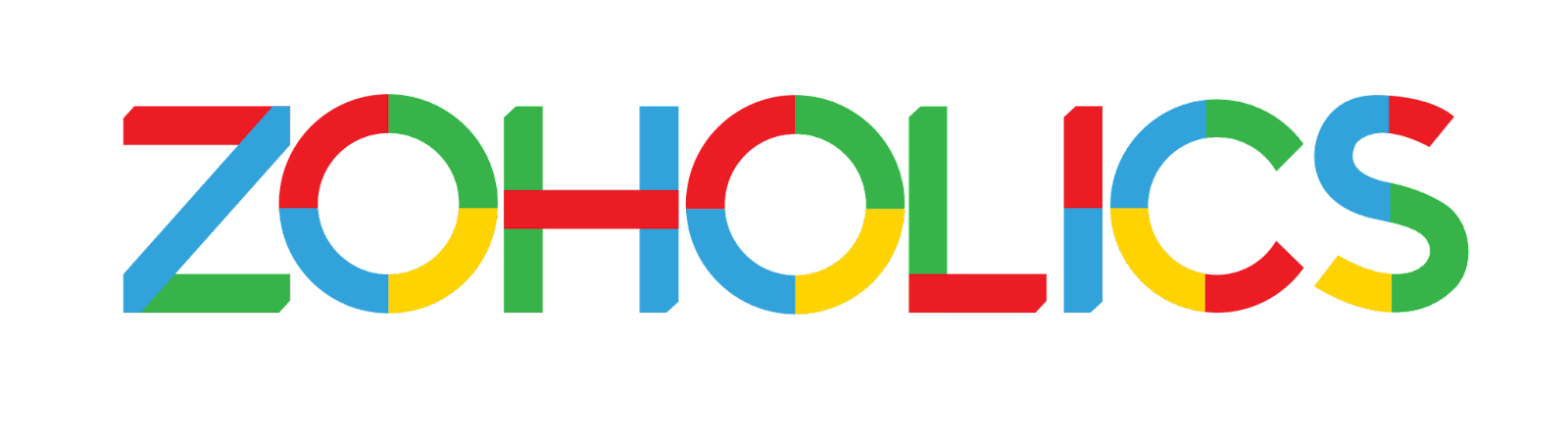 Exclusive Zoho Events You Should Not Miss This 2023