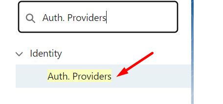 Salesforce Integration To Dropbox Using Named Credentials