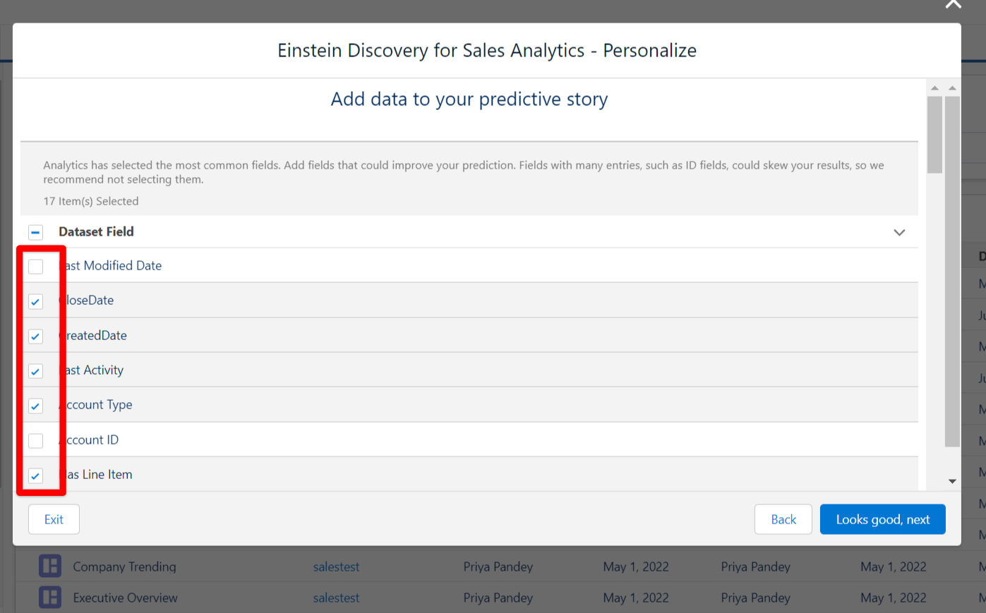 An Ultimate Guide To CRM Analytics (Tableau CRM)