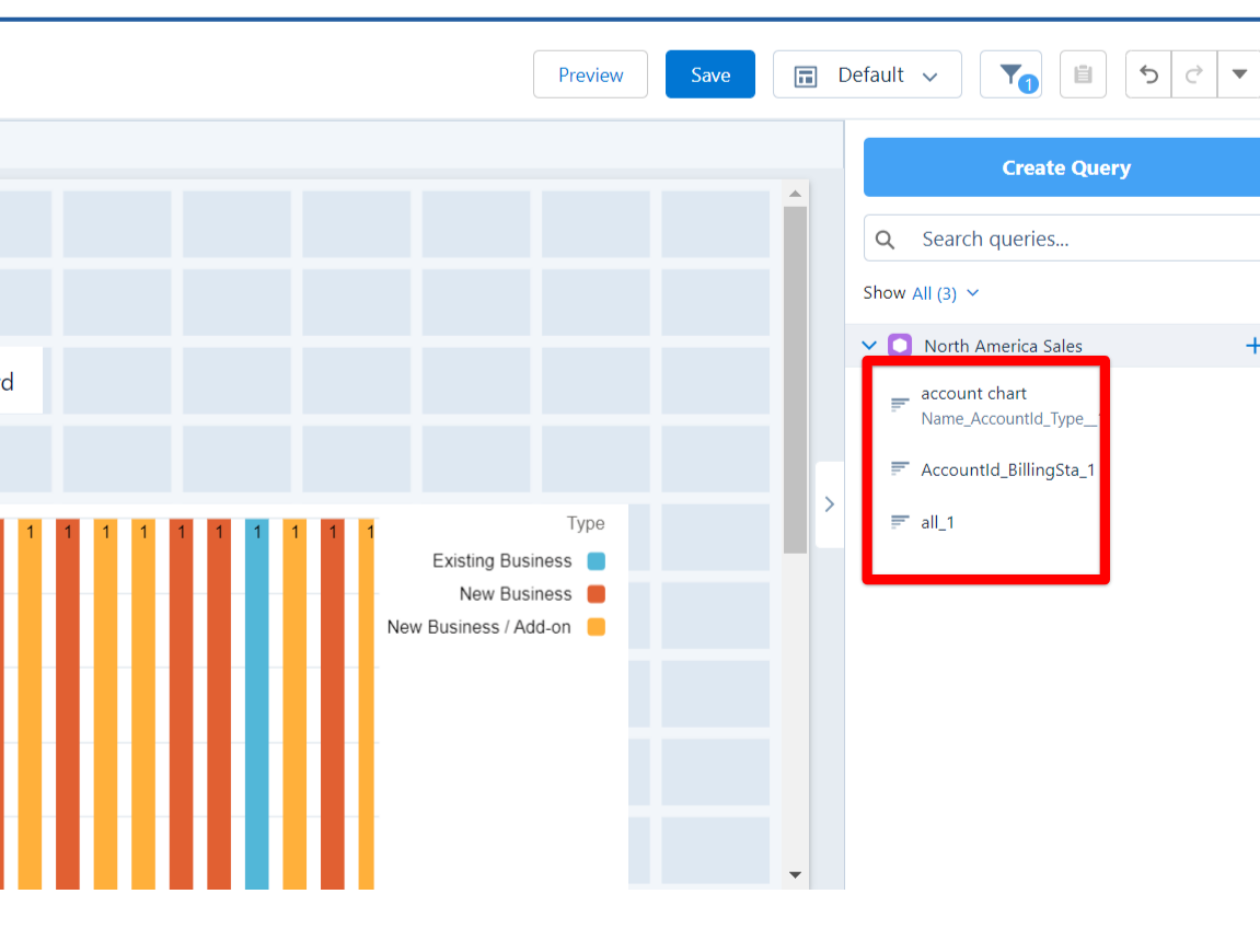 An Ultimate Guide To CRM Analytics (Tableau CRM)
