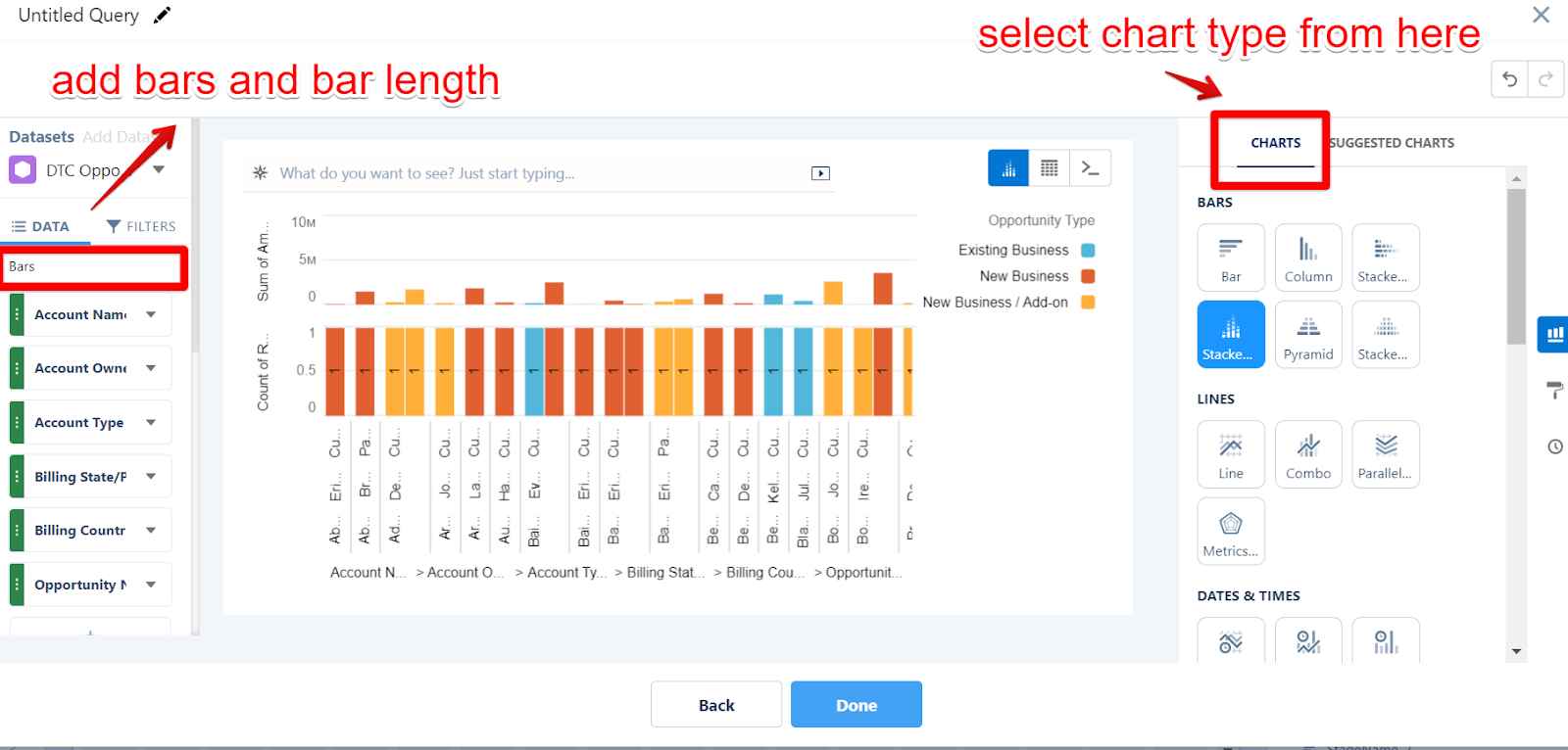 An Ultimate Guide To CRM Analytics (Tableau CRM)