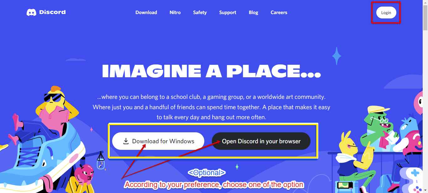 The Definitive Manual for Integrating HubSpot & Discord!