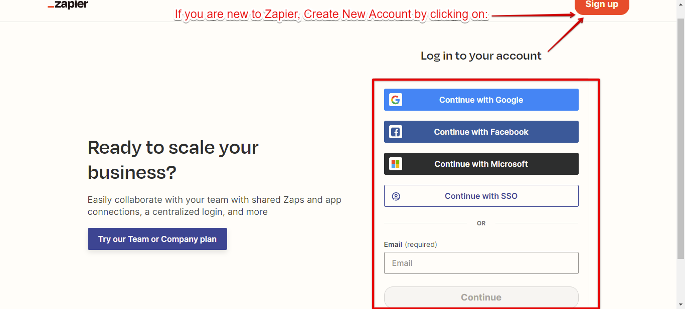 The Definitive Manual for Integrating HubSpot & Discord!