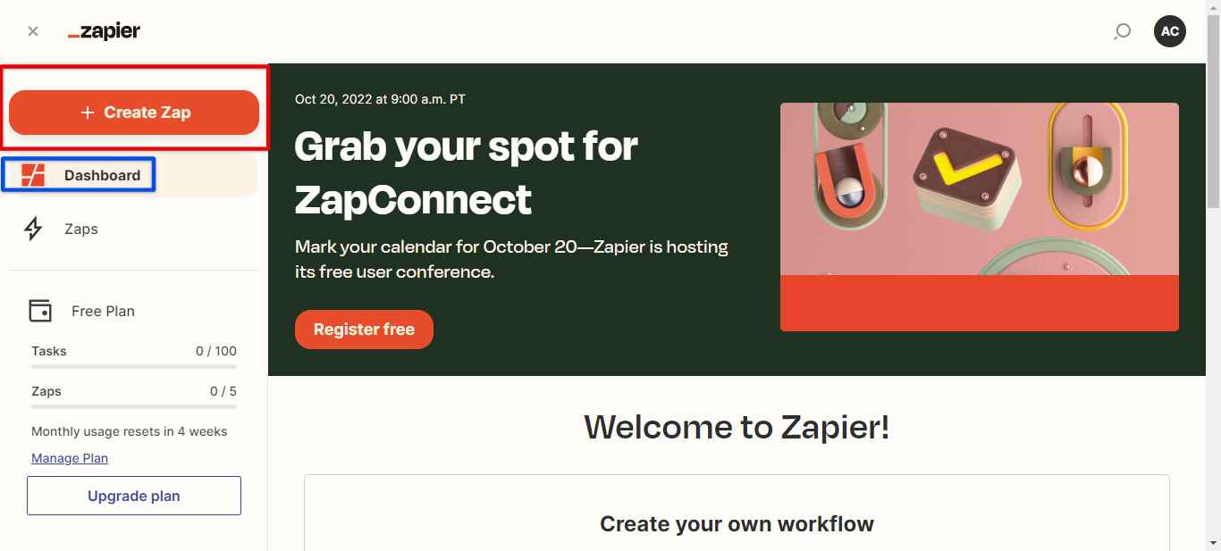 The Definitive Manual For Integrating Hubspot And Discord