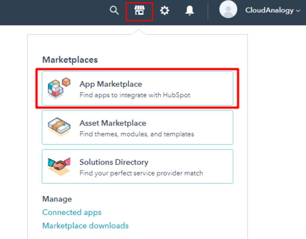 Integrating HubSpot with Slack: Here's Everything You Need To Know