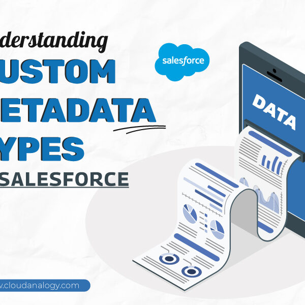 3CX integration with Salesforce At A Glance | Salesforce Blog