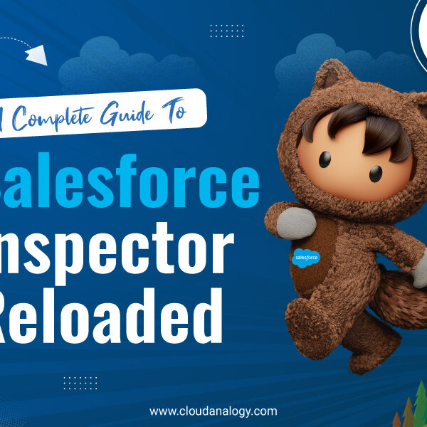 3CX integration with Salesforce At A Glance | Salesforce Blog