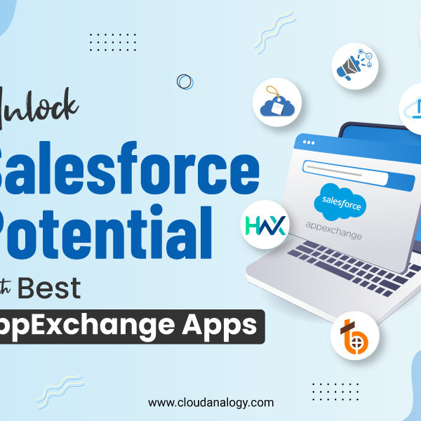 How To Use SOAP API in Salesforce | Cloud Analogy