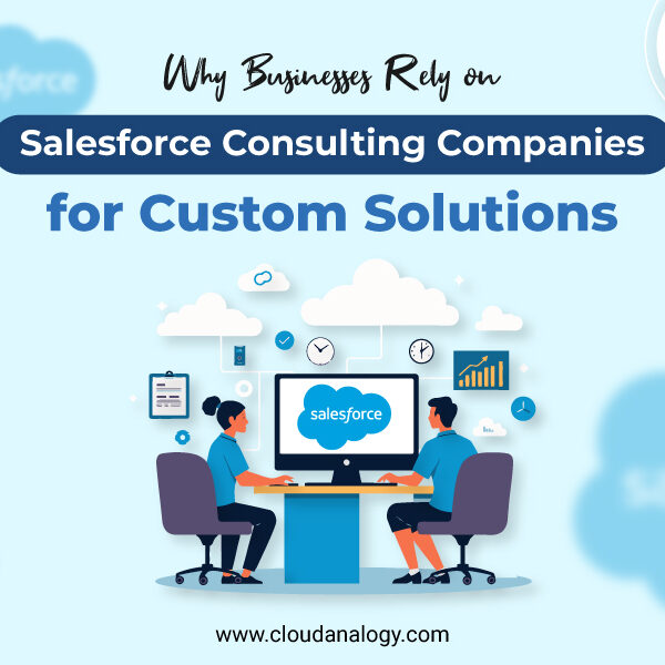 How To Create A Parent And Child Case In Salesforce