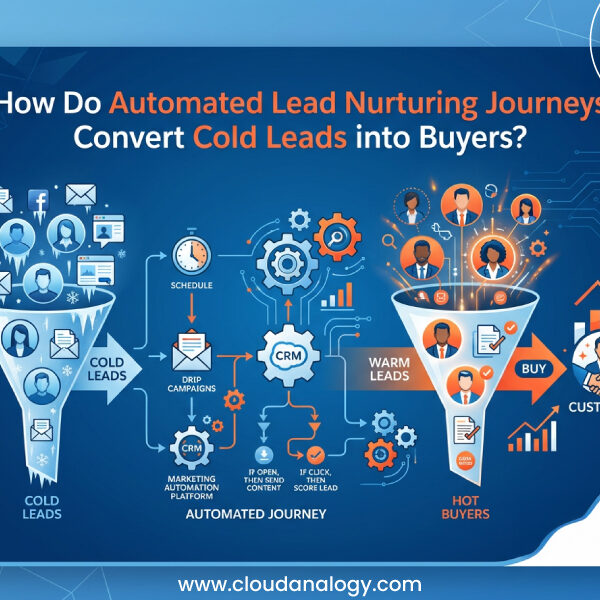 A Beginner's Guide To Salesforce Einstein Analytics Studio