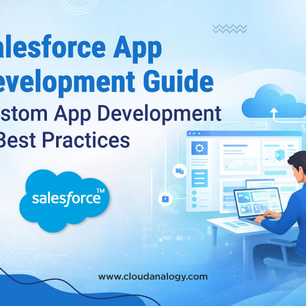 The Complete Guide to Salesforce Licenses